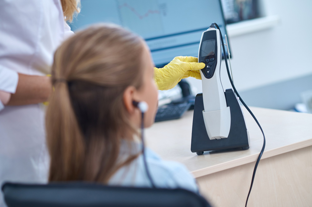 Services – Apley Medical Clinic